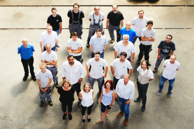 Schoeller-Bleckmann – Technisches Service – Schoeller Bleckmann ...